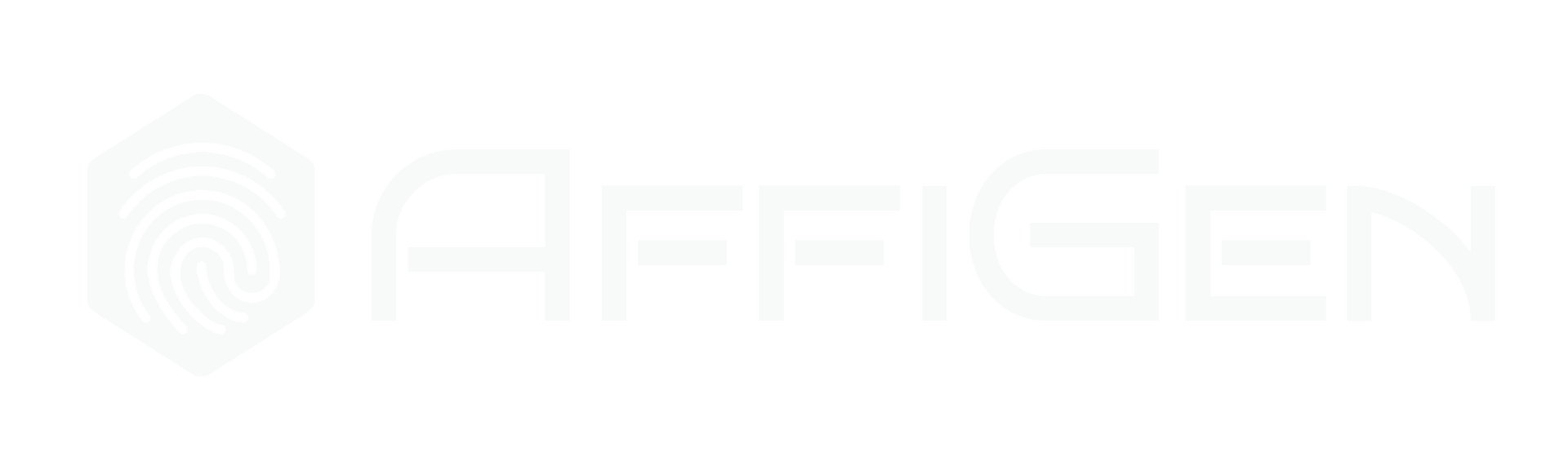 Blog Posts | AffiELISA